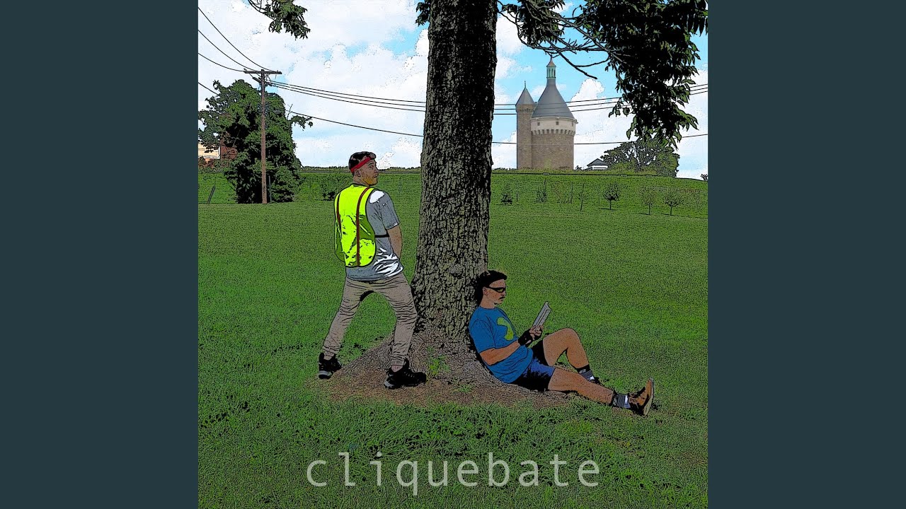 Robby Boyle Summer Classic - YouTube