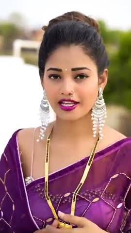 Arvind Kumar v Arvind @# - YouTube