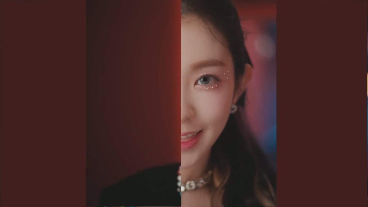 Red Velvet 레드벨벳 - Birthday (but every other beat is missing) - YouTube