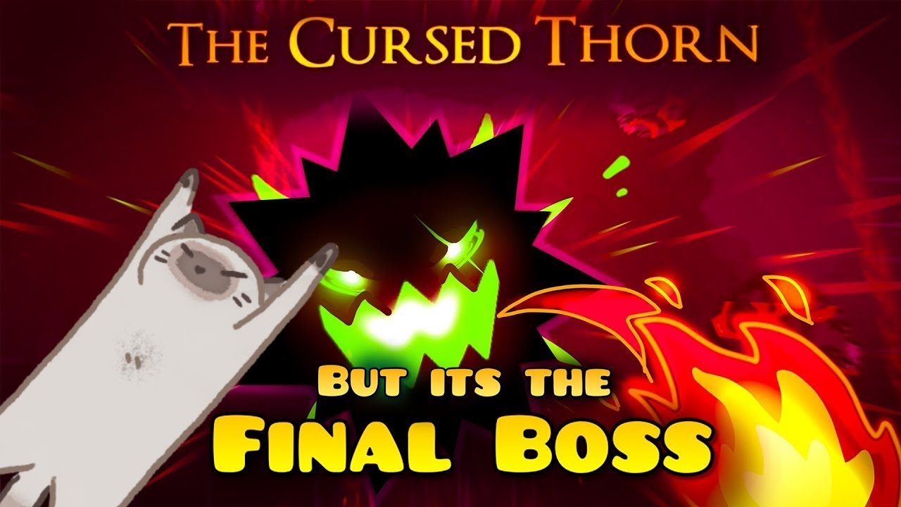 "Geometry Dash but with Custom Songs – Epic Gameplay!" - YouTube