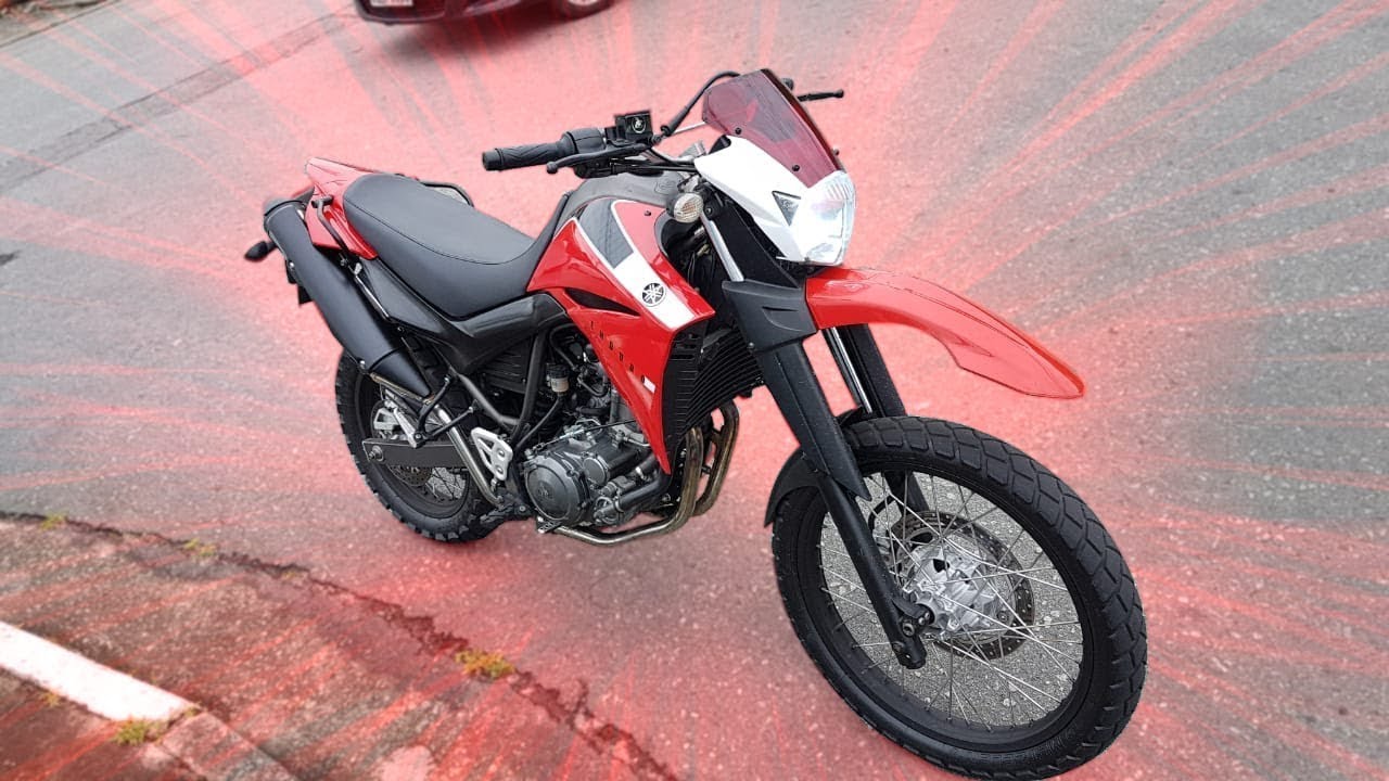 MINHA MEIOTA AGORA É VERMELHA 😍 - YouTube