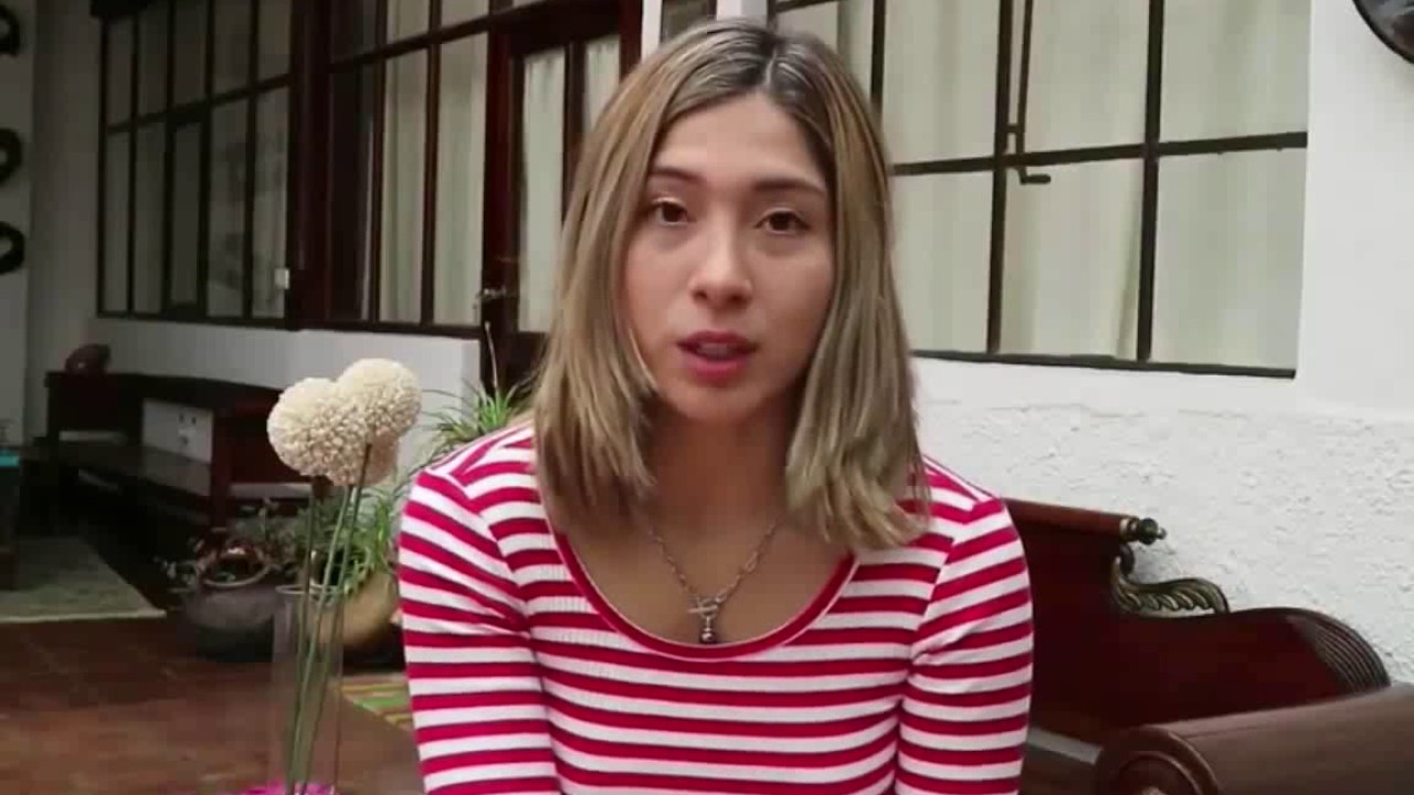 YanSe 4CH 960H CCTV DVR Kit IR Color Waterproof Dome Camera Security ...