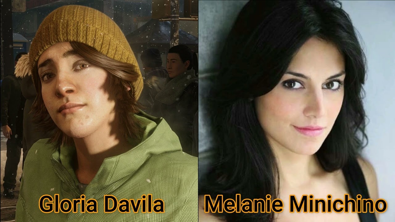Melanie Minichino Spider Man Snap Into Marvel Araña