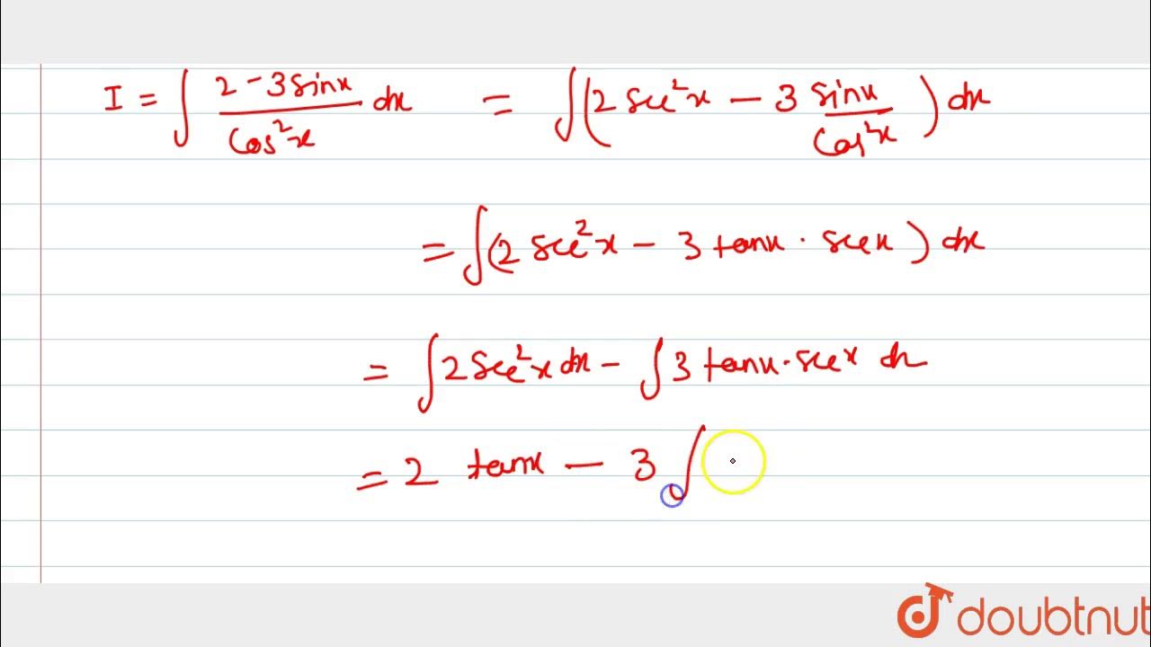 int-2-3sinx-cos-2xdx-youtube