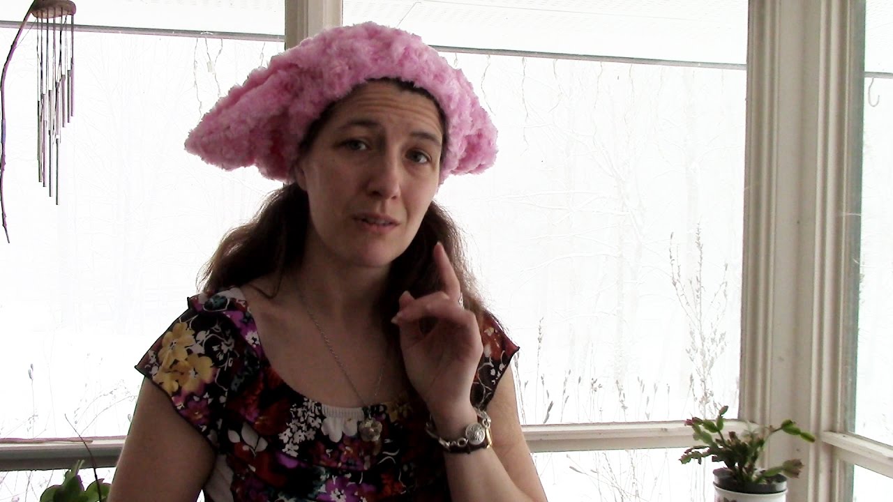 Shakespeare's Sonnet 45: 3/2017 - YouTube