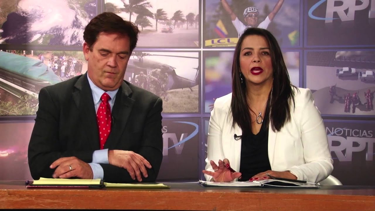 Interview Trailer- Attorney John Ward explains Supreme Court decisions ...