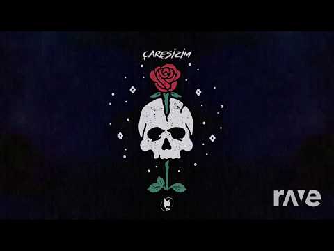 OYUN OYNARKEN VE ARABADA SIKILMADAN DİNLENECEK MİX 2020 (MertanRecord'S)