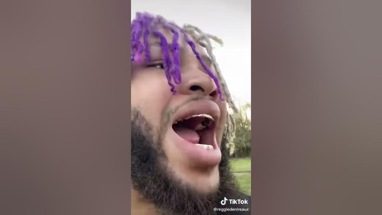 Birdman Cant Say Gym By Reggiedenireaux On Tik Tok Shorts Youtube
