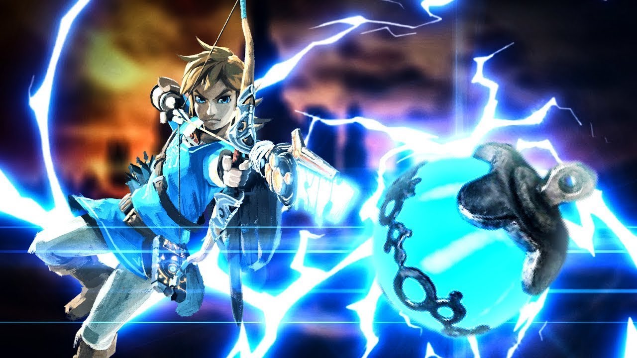 Super Smash Bros ale jestem zjebany i używam tylko bomb X"D - YouTube