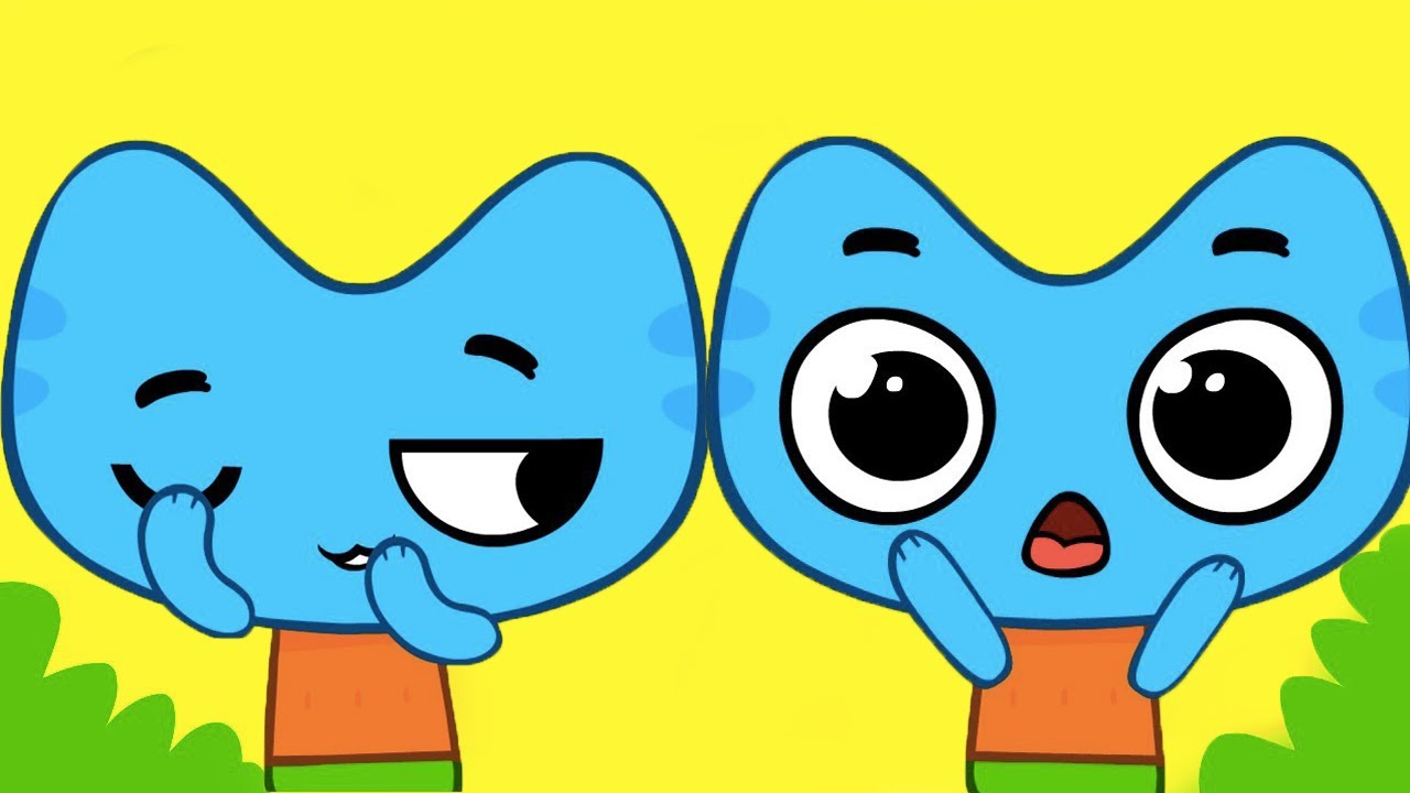 KIT E KATE in Italiano - Ciak, Si Gira + ! | 30 MINUTI di episodi ...