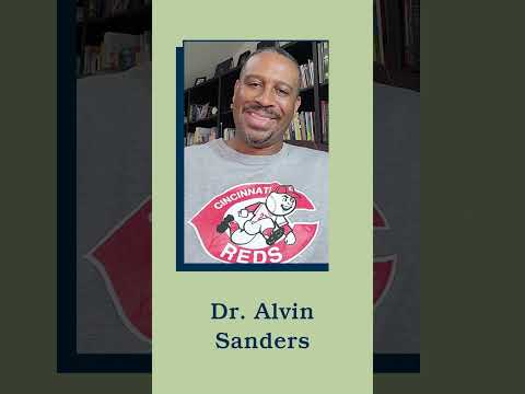 3 Ways to Learn from Locals at #ccdaCincinnati » Christian Community ...