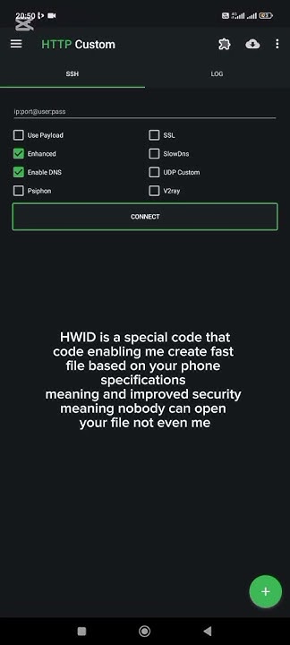 HOW TO OBTAIN HWID FOR SECURE,PRIVATE AND FAST FILE🐰🐰 - YouTube