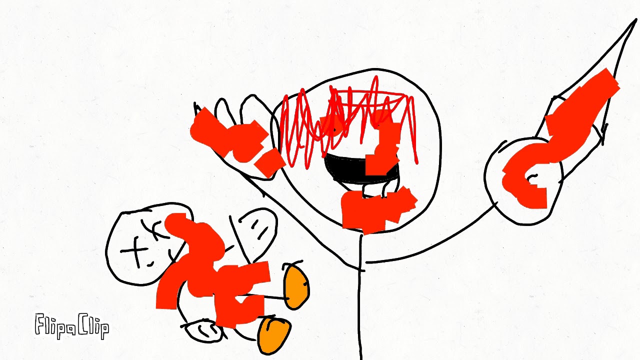 Pivot .exe - YouTube