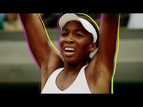 Pera Film: Altın Madalya - Sporda Kadın / Gold Medal