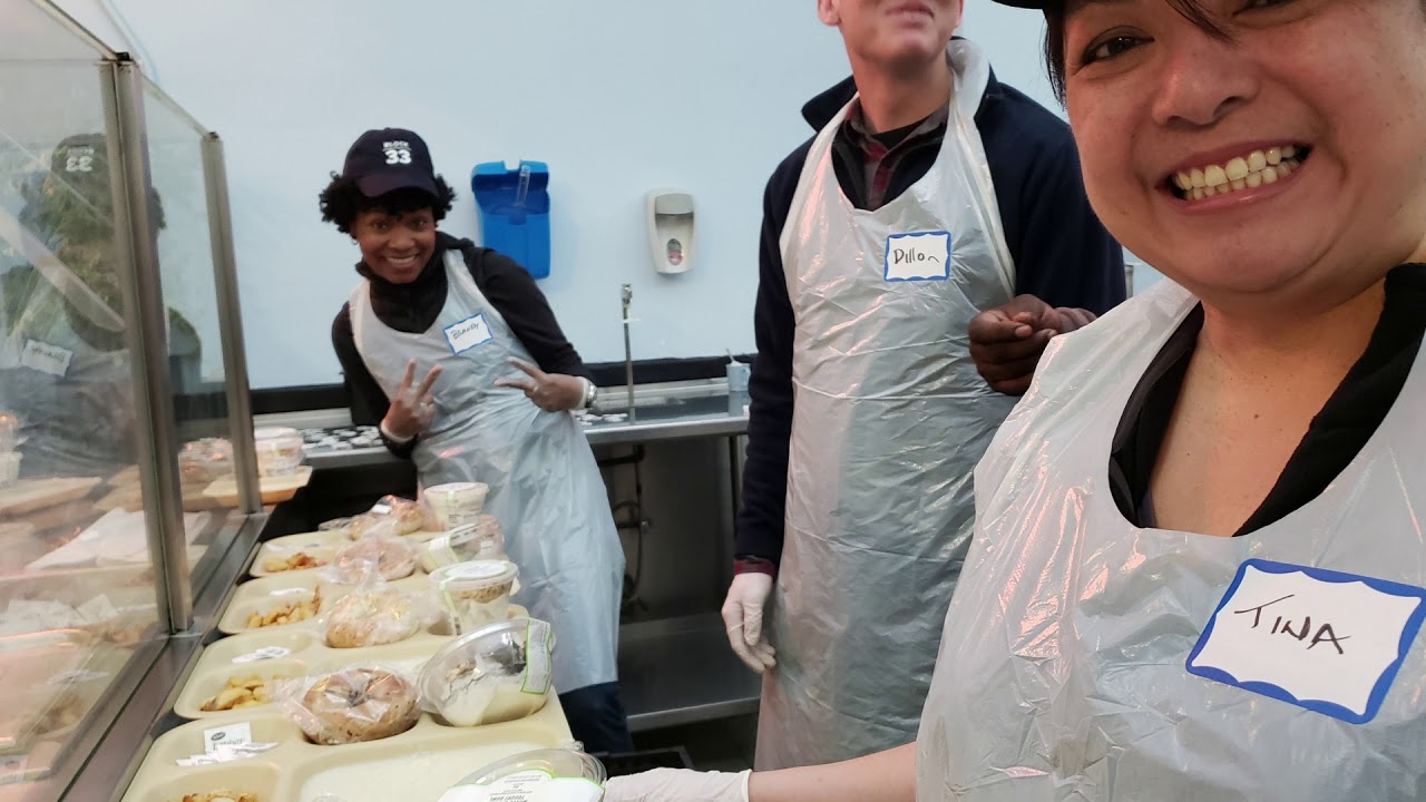 UCSF Block 33 Achieves Final Certificate of Occupancy - YouTube