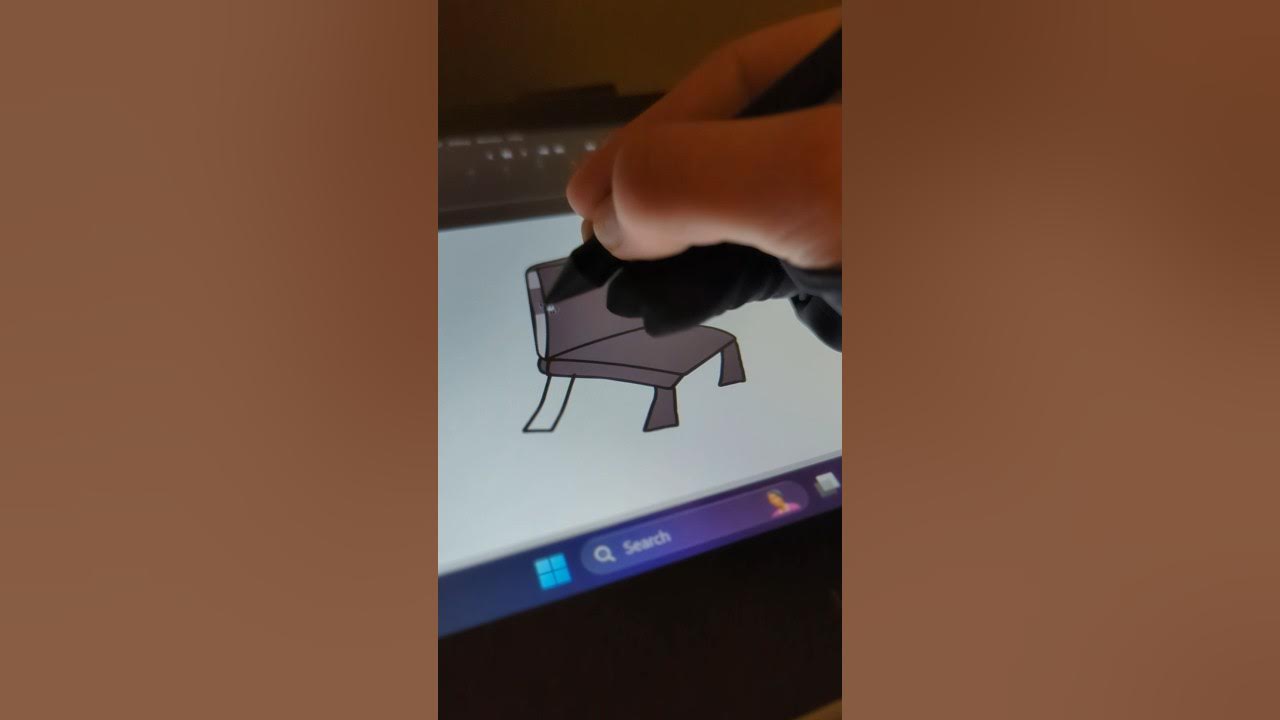 Day Thirty Eight Of Redesigning Influencer Profiles: 3Blue1Brown ...