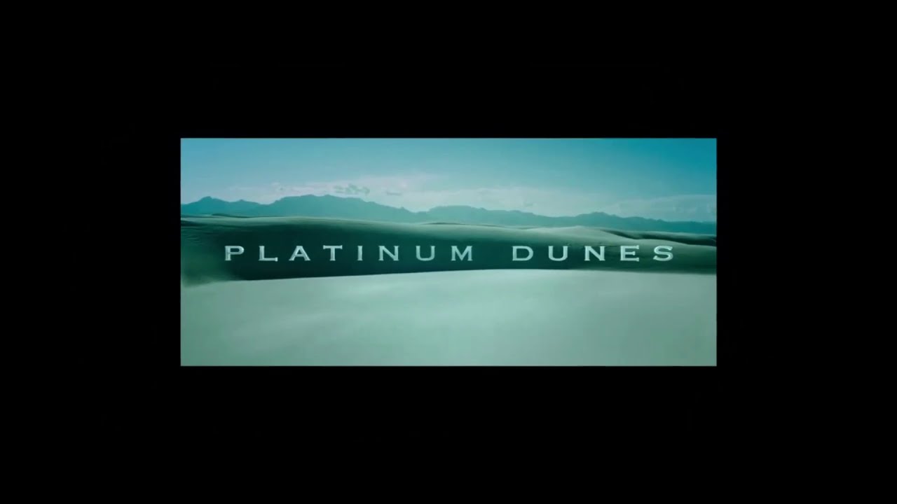 STXfilms/Invisible Narratives/Platinum Dunes/Catchlight Studios(2020) - YouTube