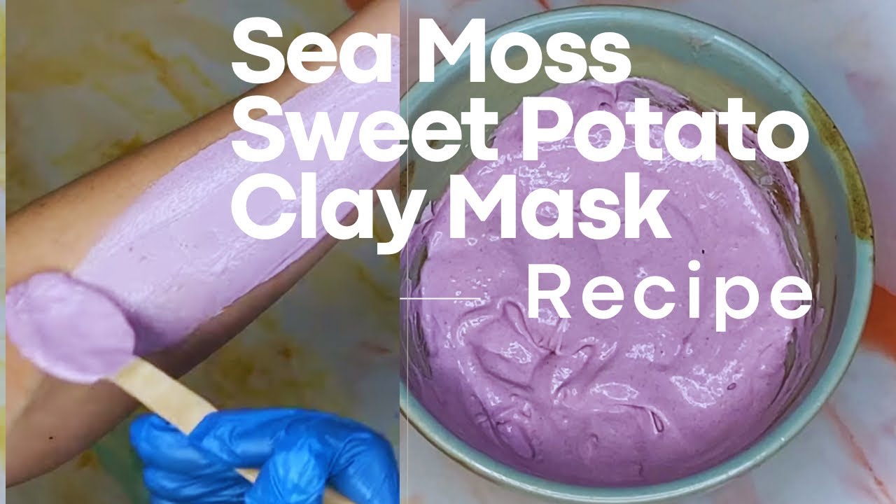 Soap & Clay - Organic Soap | Handmade Soap