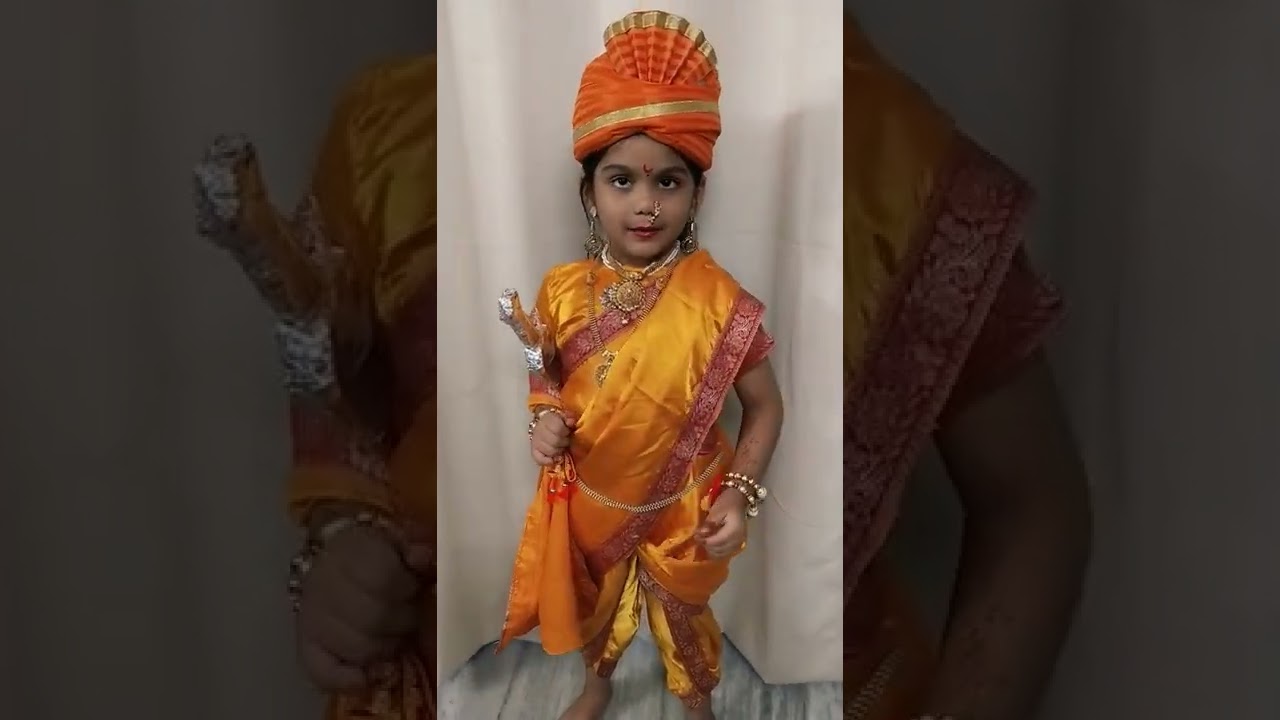 Neelam Meena - YouTube