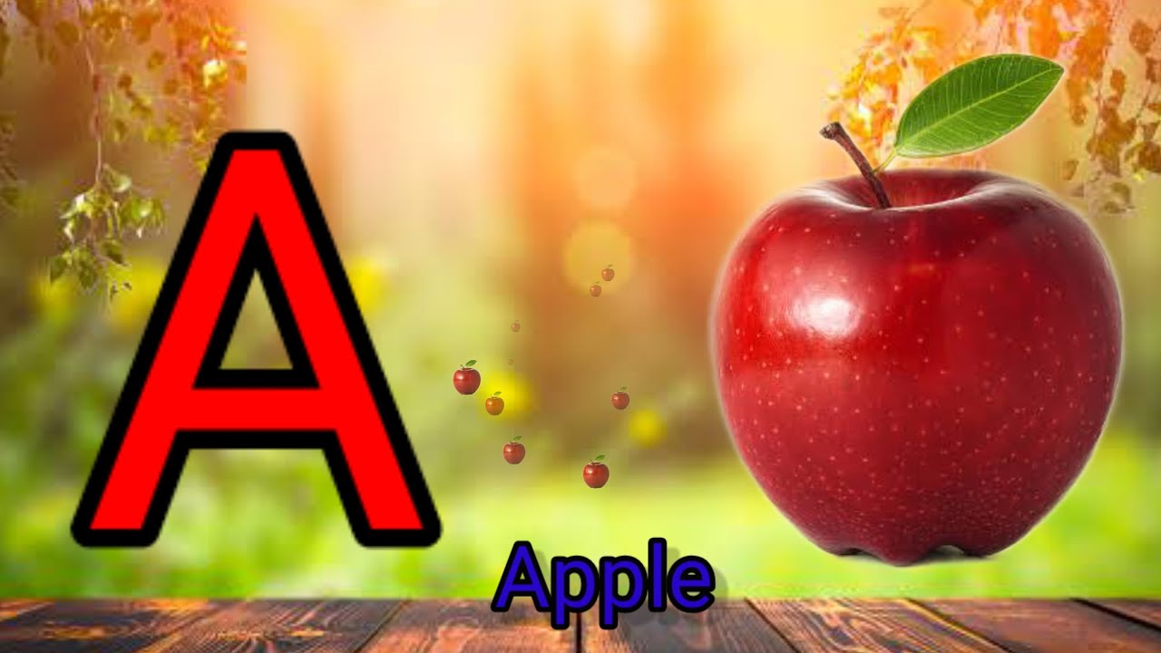 one two three, 1 to 100 counting, ABC, ABCD, 123, 123 Numbers, learn to ...