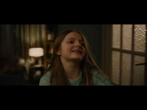 Louise 2025 Film en français