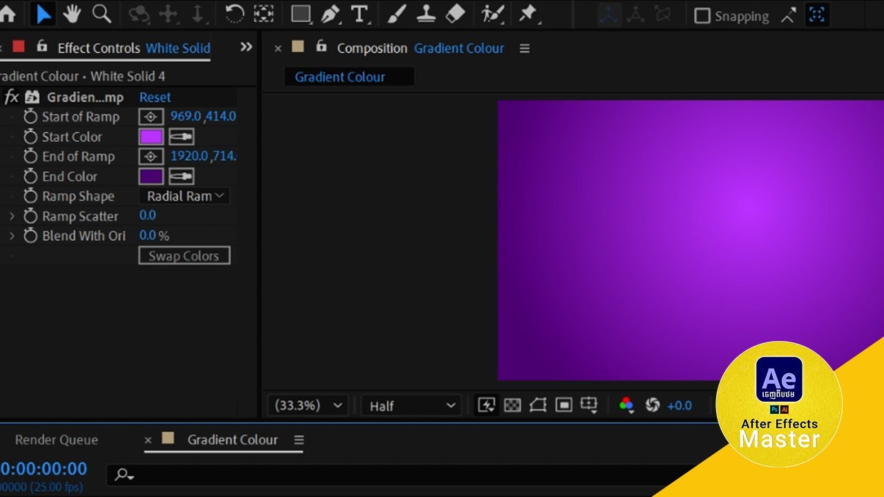 Gradient In After Effects YouTube gradient-in-after-effects-youtube