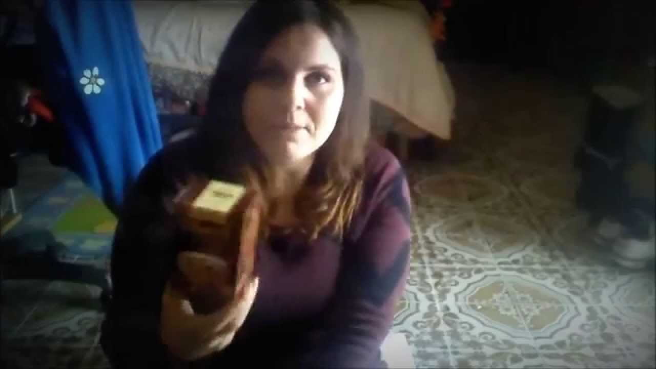 Tea Obsessed! YogiTea L'Erbolario Lipton e altri - YouTube