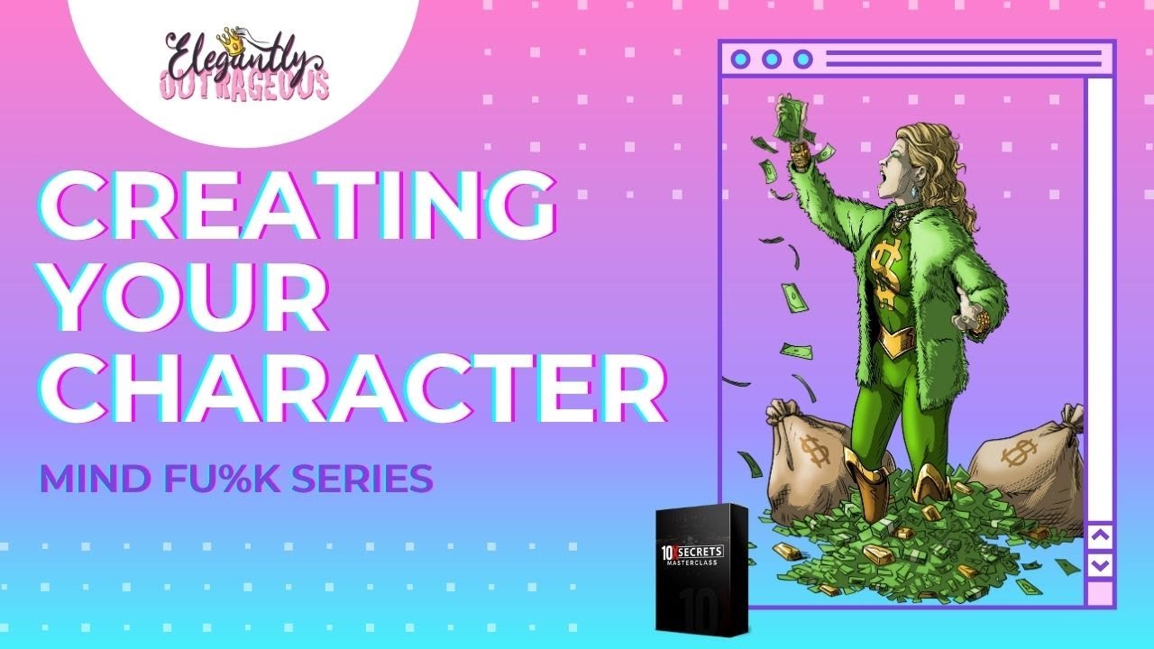 Halloween Horror Show - 1969 Begins - YouTube