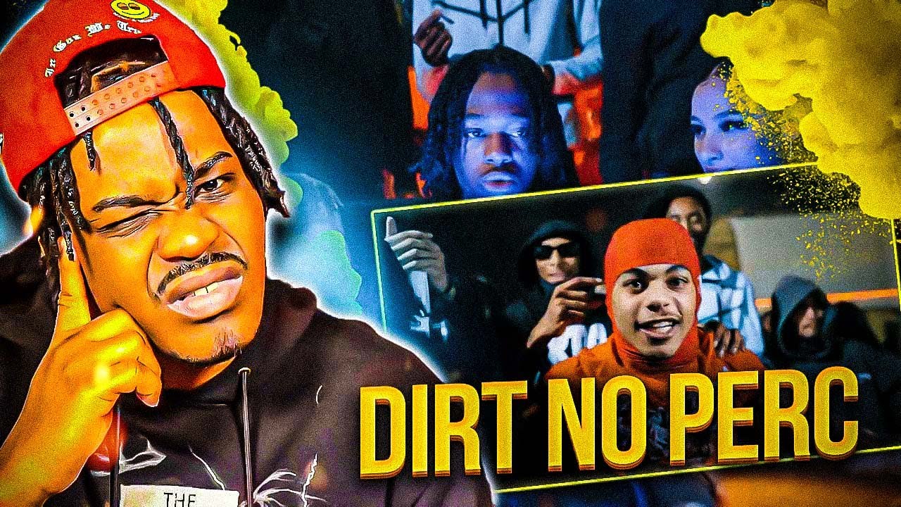 JayDot Geek - 2024 (Official Music Video) Upper Cla$$ Reaction - YouTube