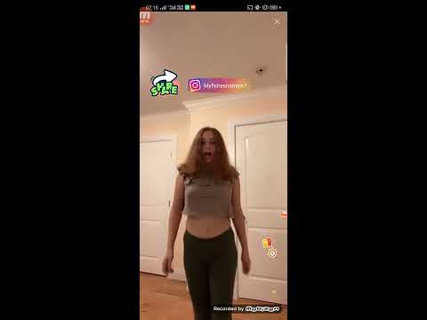 bigo live no bra ទស្សនាក្រមុំសិចសុីកប់សេរីគ្រប់ប្រទេសនៅតំបន់អឺរ៉ុប សូមចុចជាវរឺSubscribeដើម្បីតានដាន