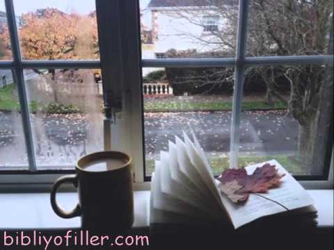 Kitap okuma müzikleri -1 / Music for reading