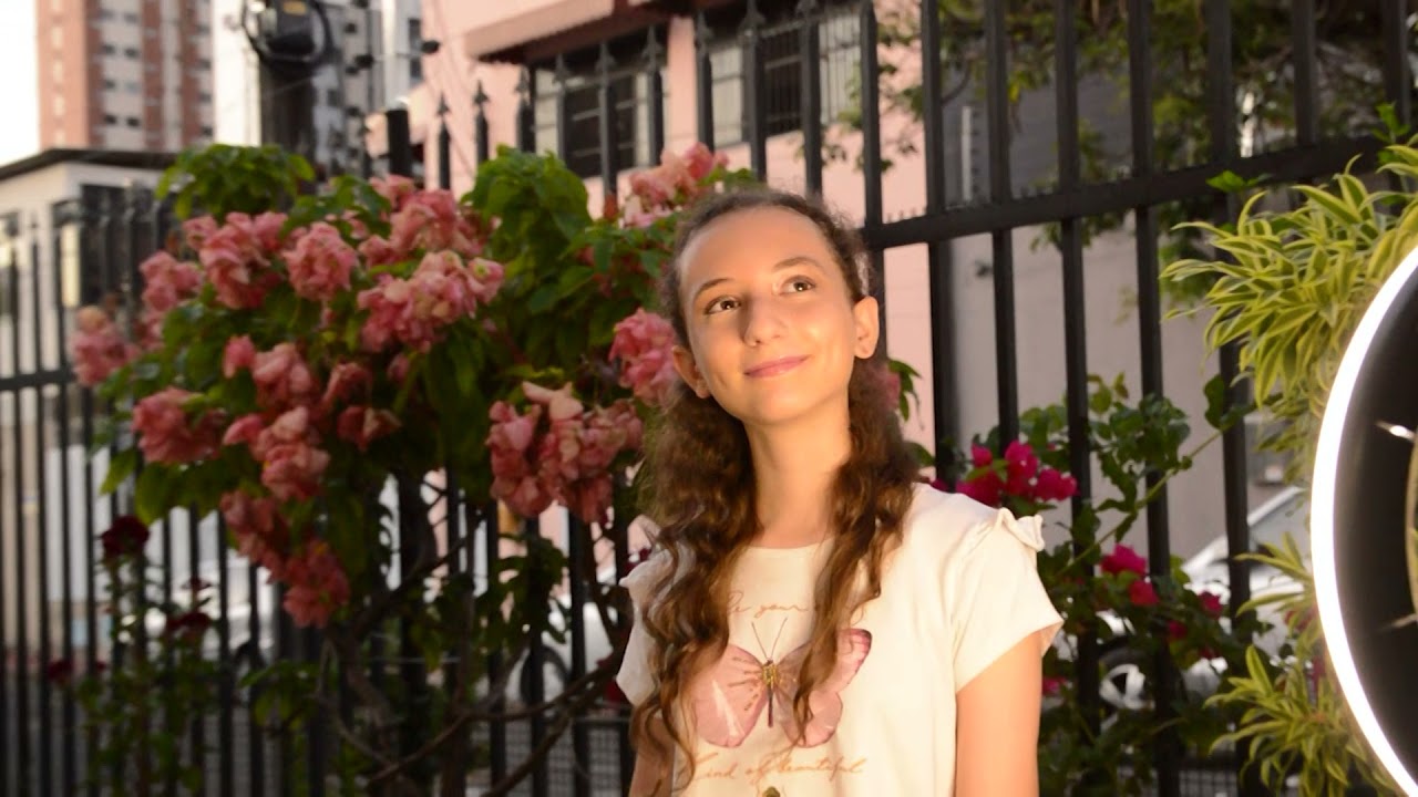 Alexandra Hermann You Raise Me Up Rolf Lovland Brendan Graham - YouTube