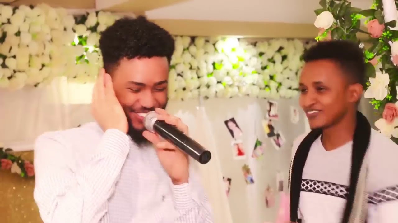 Dayax dalnuurshe oo soo saaray heestii dhameys dumar&muuqaal cajab ah - YouTube