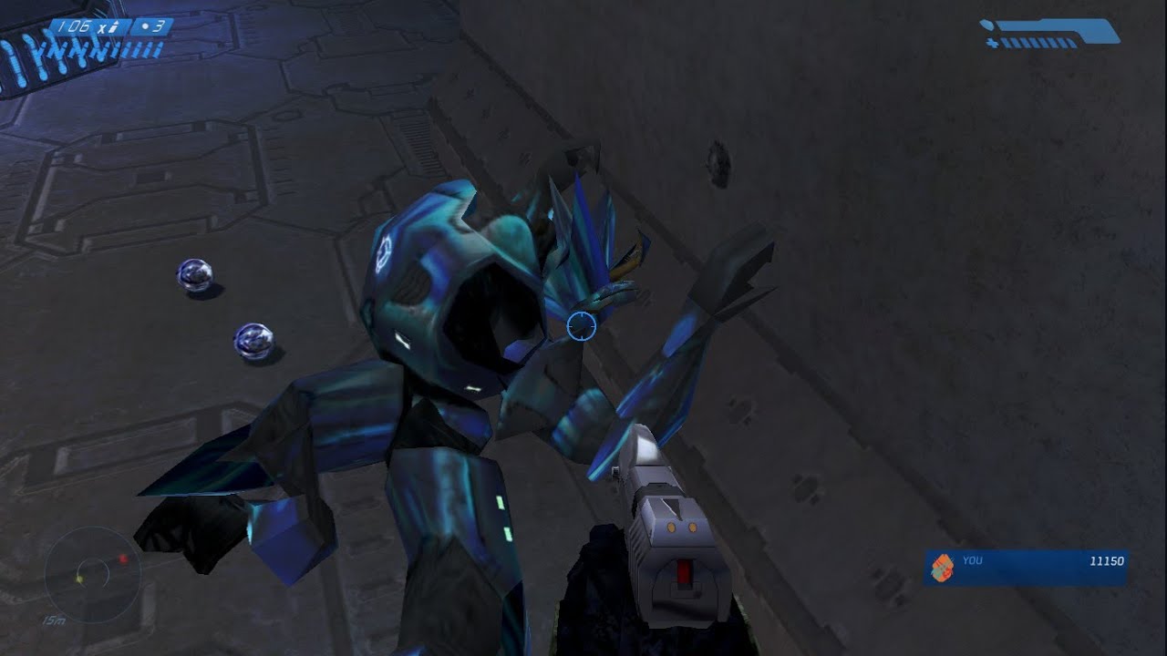 Covenant Dance Meme - YouTube