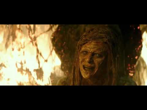 El Último cazador de Brujas pelicula completa en Español Hd 2016