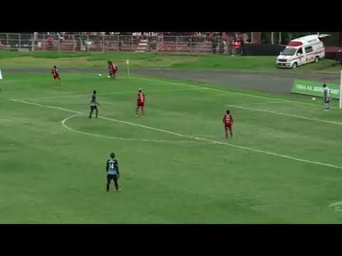 Magoli yote | Simba SC 3-1 Dodoma Jiji Fc | CRDB Bank Federation Cup