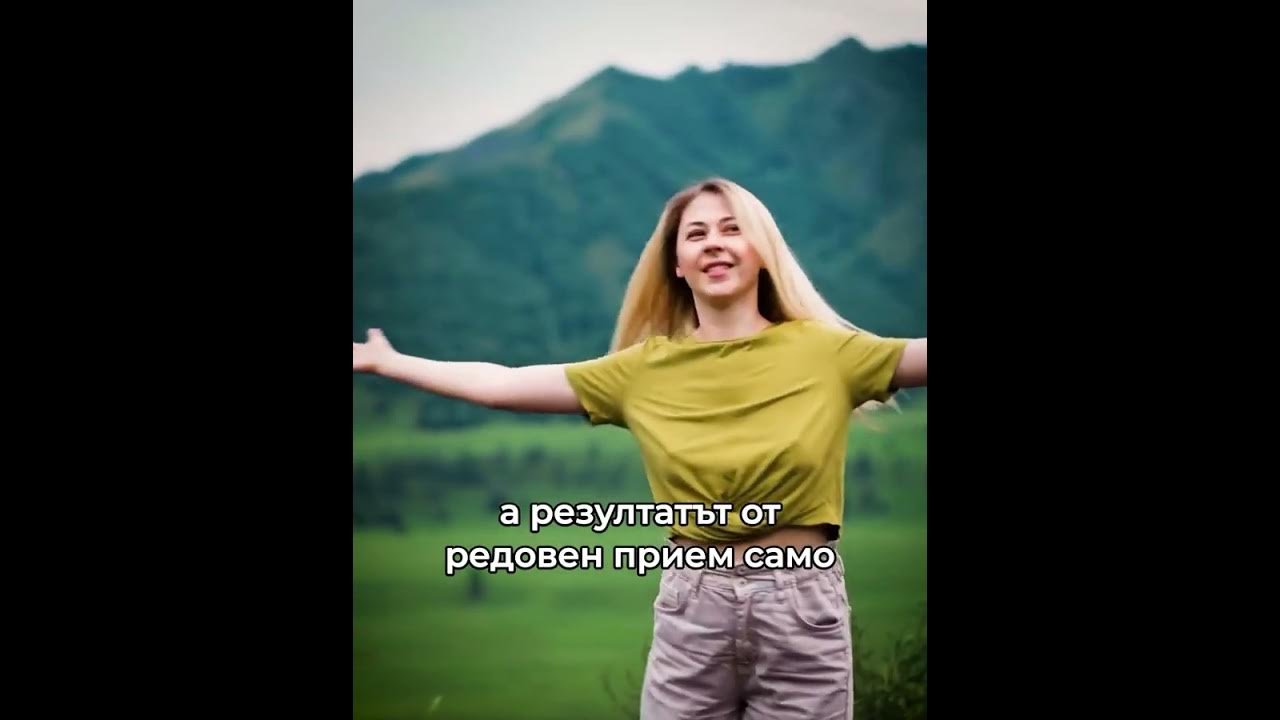 BG VSL 148 3 HBP H3 4 5 - YouTube