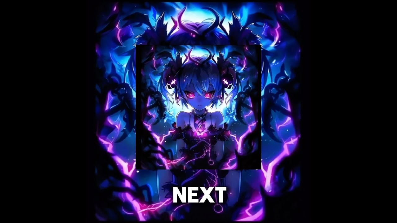 NEXT [ edit audio ] #phonk - YouTube