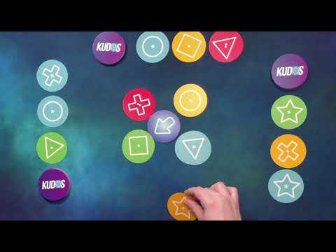 List& Strategie : Das ist Kudos!