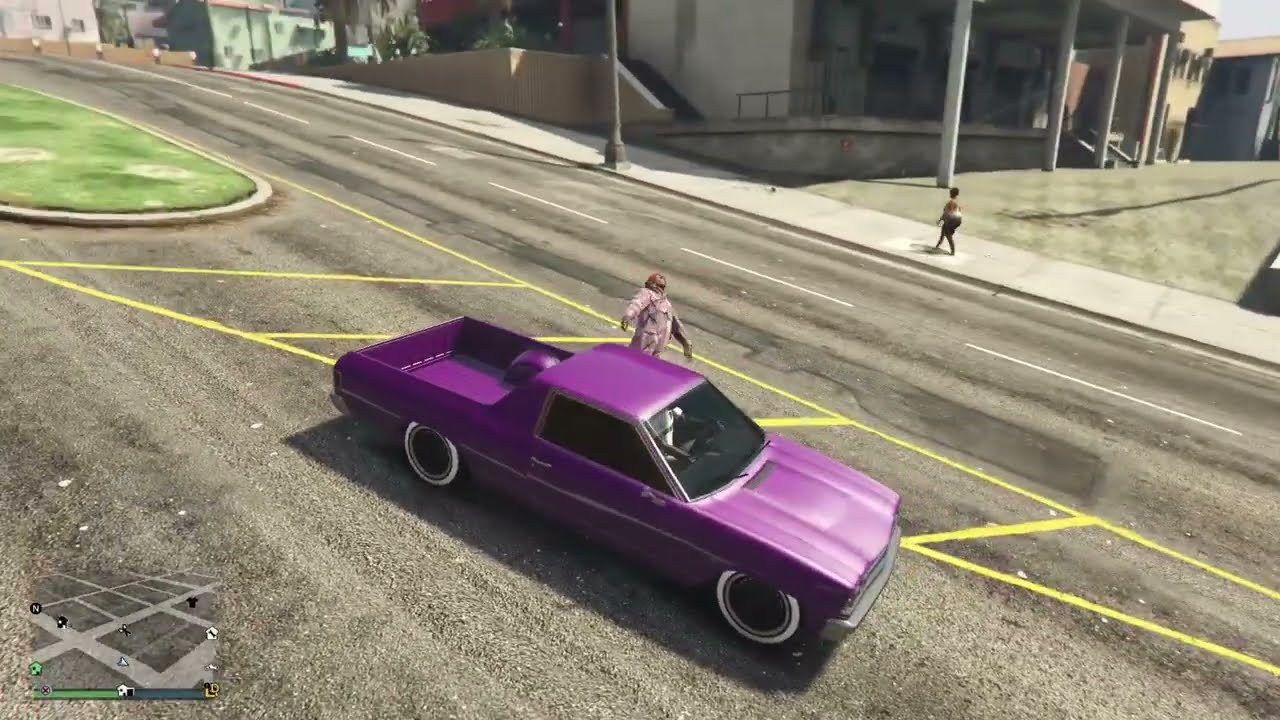 gta-funny-moments-3-gta-v-online-youtube