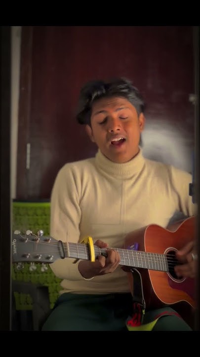 ||Chal ve bandeya ️|| #youtubeshorts #music #singing #ytshorts #cover ...