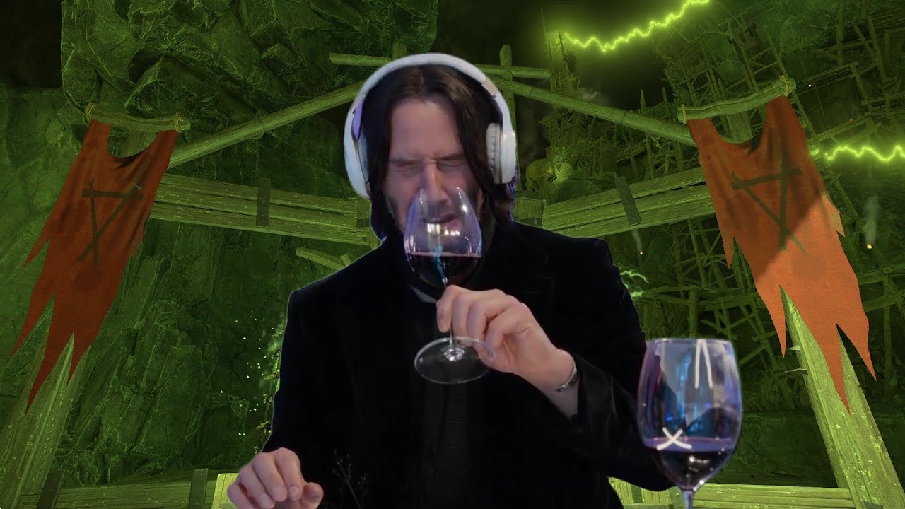 Ikit Claw wins a battle using 1 Nuke, but at what cost! - YouTube