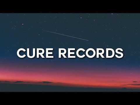 Kharfi - Hei Bae