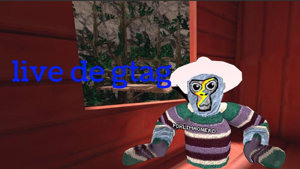 live de only up novo da update vem jogar - YouTube