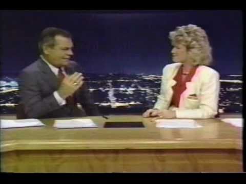 Robert J Bell - Founder of Bell Performance - Channel 9 News Profile ...