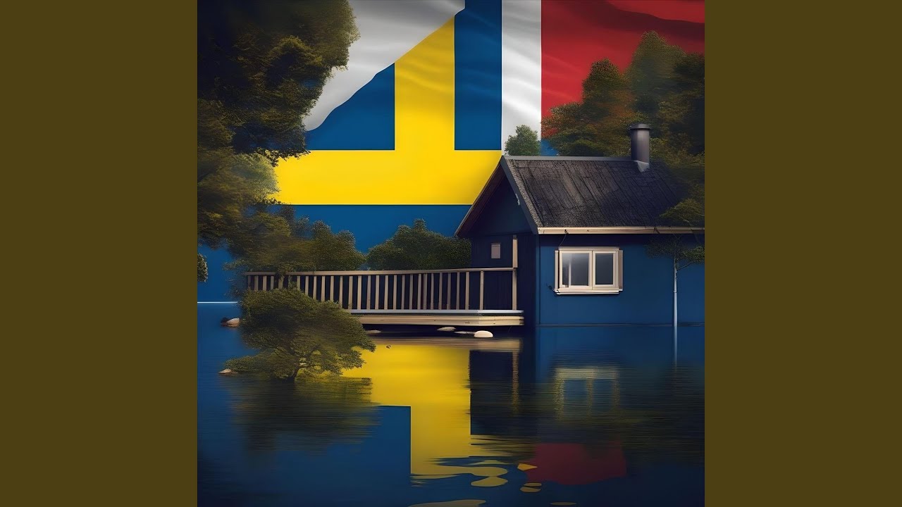 Europapa (Swedish Remix) - YouTube