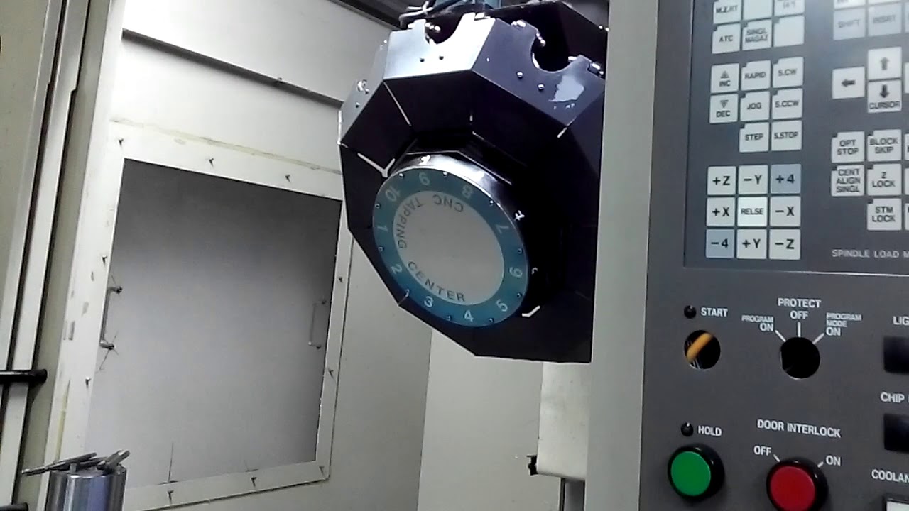 ATC TEST SUCCESS - YouTube