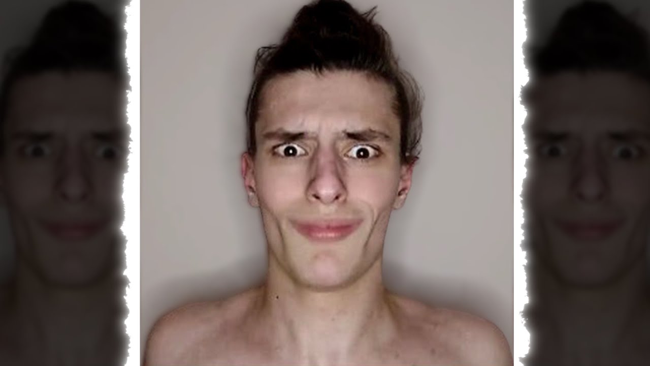 "Insane SLEEPER Build..."🤯 - YouTube