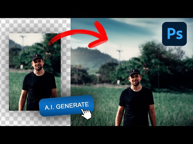 12 Photoshop Ai Tools Maartentheo