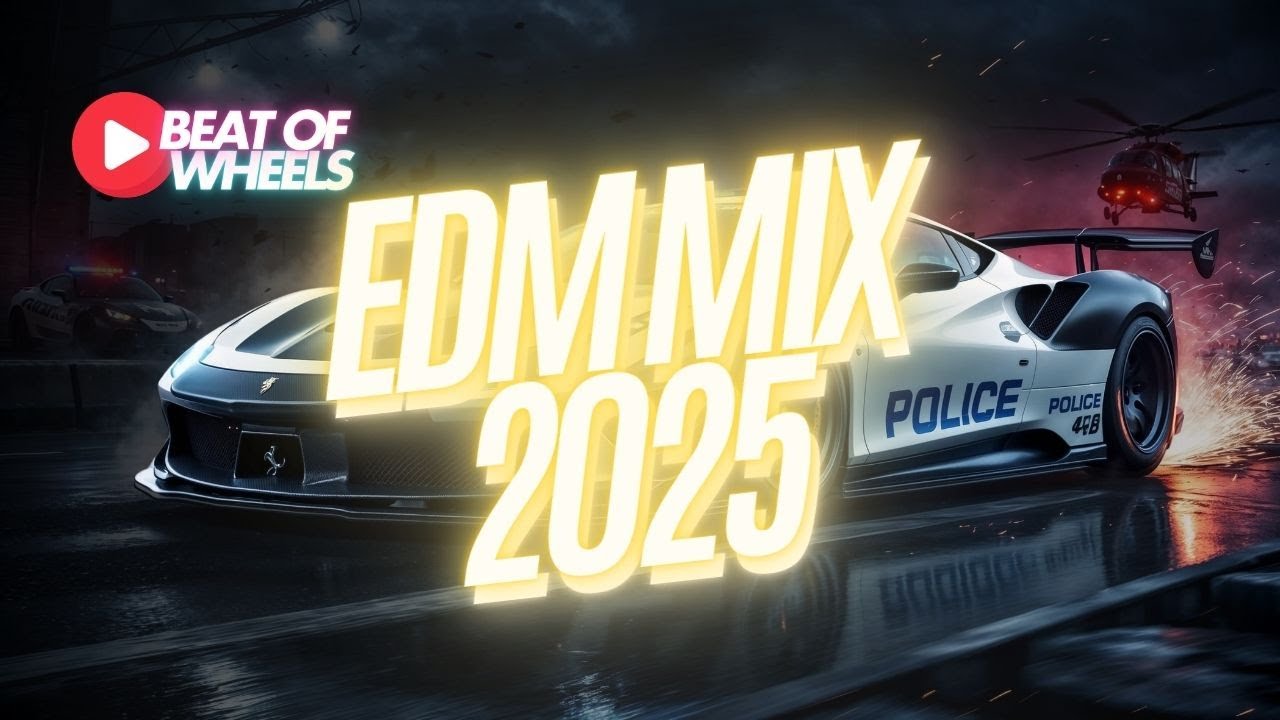 🚨 You Won’t Believe How INSANE This Ferrari 488 GT Police Chase Is! 🔥🚗💨 ...